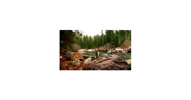 Sedna Film's High-Def Shoot for The Weather Channel Results in ...