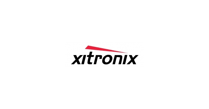 Xitronix Unveils Latest Innovation in Semiconductor Process-Control ...