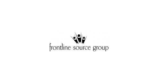 KRLD Adds New Program to Weekend Lineup: The Frontline Source Group ...
