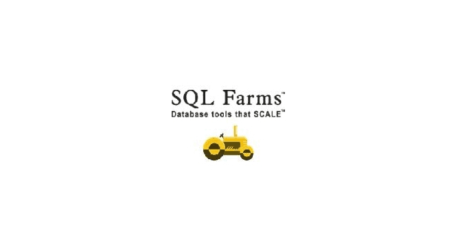 SQL Farms, Inc Releases Software Packaging & Remote SQL Server Code ...