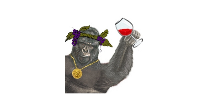 Free Wiki Wine Rating Site Let’s Visitors Find the Best Wines in Their ...