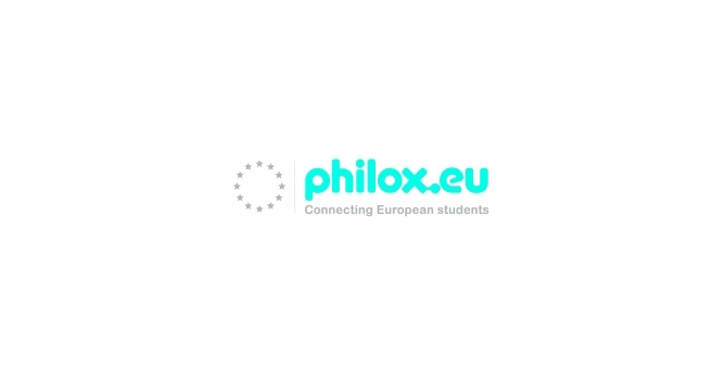 European Student Website Philox a Big Success - PR.com
