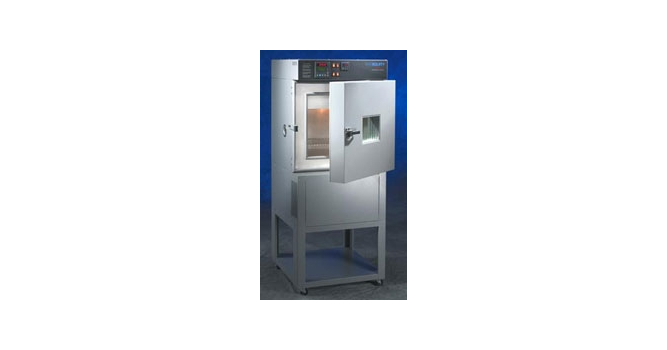 TestEquity 1.55 Cu Ft Temperature Chamber Receives CE Mark - PR.com