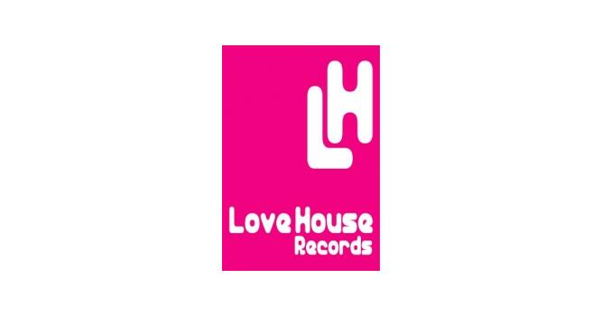 Producer Pack Release Love House Records - Sample Pack - PR.com