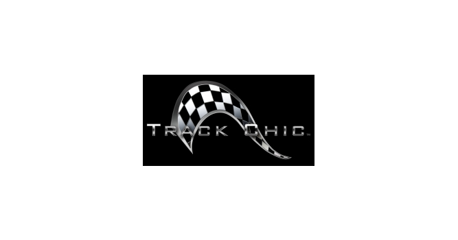 Track Chic Partners with UPICKEM for Free NASCAR Fantasy Game - PR.com