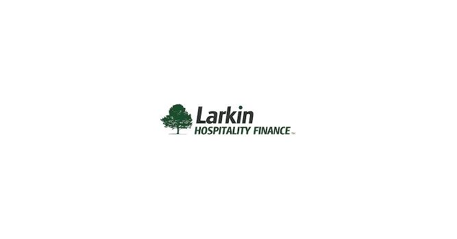 Former GE and First American Realty Exec Launches Hotel Investment Bank ...