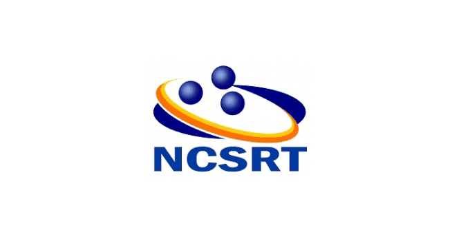 NCSRT Launches DiaSync for Improved Yield, Lower Cost in Harvest ...