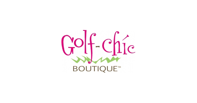 Golf-Chic Launches Website for Fashion-Forward Women Golfers - PR.com