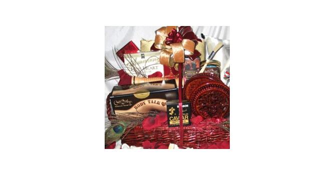 Just Gifts, LLC Introduces New Eco-Friendly “Keen on Green” Program ...
