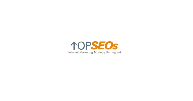 topseos.com is Ready with its List of the Leading Press Release ...