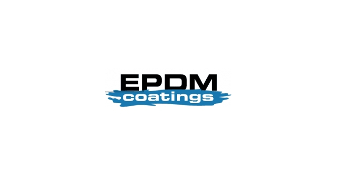 EPDM Coatings Releases Roofing Blog - PR.com