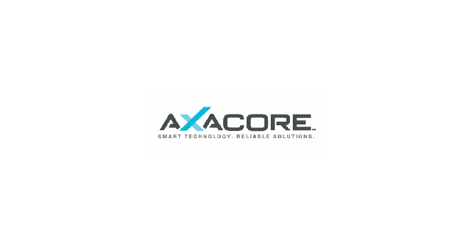 Axacore Certifies Faxing with the Xerox Workcenter Pro - PR.com