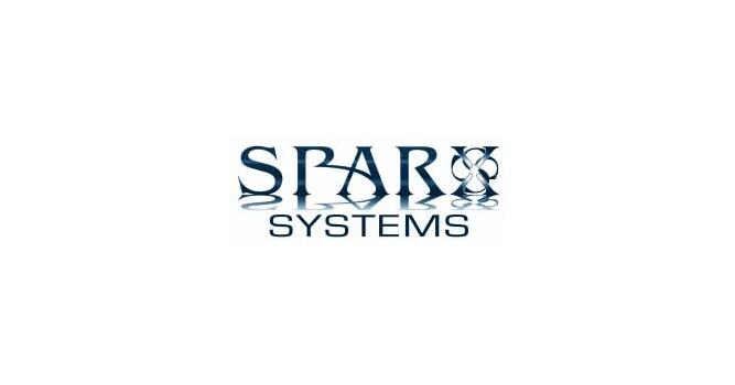 Sparx Systems Launches Enterprise Architect 6.1 and MDG Integration ...
