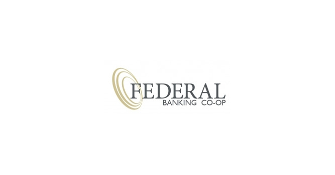 The Federal Banking Co-Op Considers Asking US Senate Banking Committee ...