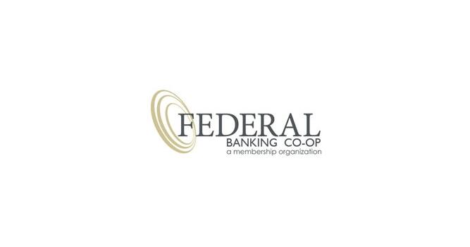The Federal Banking Co-Op Today Introduced TheCertificateofDepositStore ...