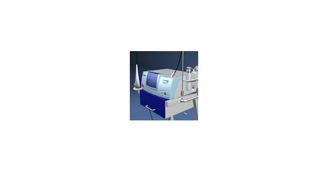 AZ Med Tec Announces the Newest Innovations in Surgical and Aesthetic ...