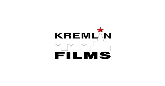 Kremlin Films’ “Mirror Wars” Attacks Russian B.O., Now Aims at the U.S. and the World - PR.com