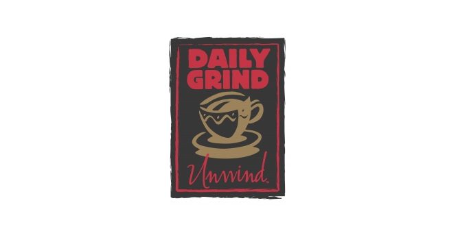 Daily Grind Coffee House Expands Into Miami-Dade County - PR.com