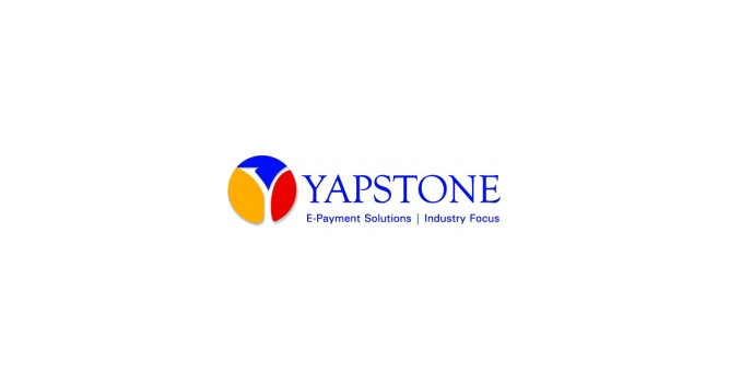 YapStone’s RentPayment™ Will Significantly Benefit from MasterCard’s ...
