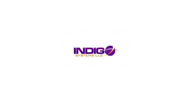 Indigo Systems LLC Certified as a Top 20% Performer - PR.com