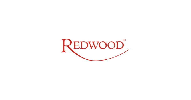 Redwood Empowers SAP Financial Fast Close Solution - PR.com