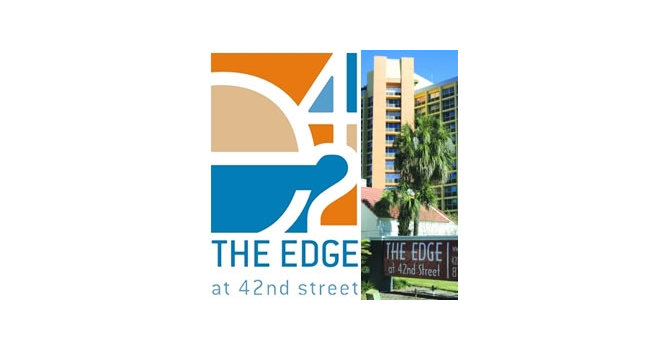 Campus Advantage Selected to Manage Tampa Student Housing Complex - PR.com