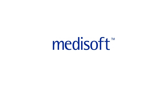 Medisoft Medical Billing Software Announces the New Version 14 of Its ...