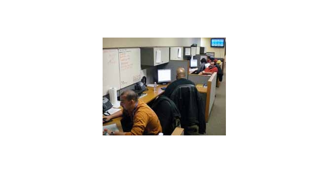 PLM Trailer Leasing Opens New Refrigerated Trailer Customer Service ...