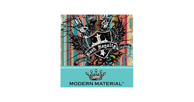 Indie Designer Boutique. A Bold Alternative. - PR.com