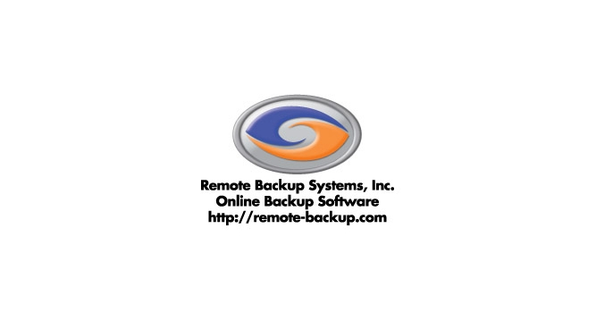 Remote Backup Systems to Showcase Industry-leading Online Backup ...