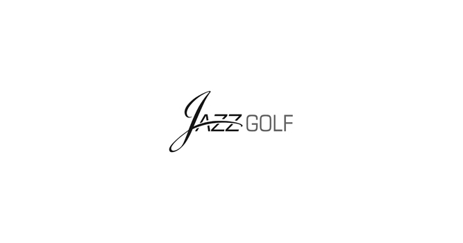 Jazz Golf and Golf Legend Sandra Post Create Golf Clubs Specifically ...