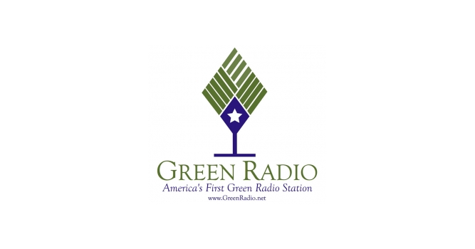 Yates Communications to Launch America's First True Green Radio Station ...