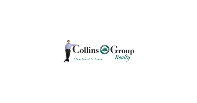 Collins Group Realty Welcomes Two New Agents to Hilton Head Island - PR.com