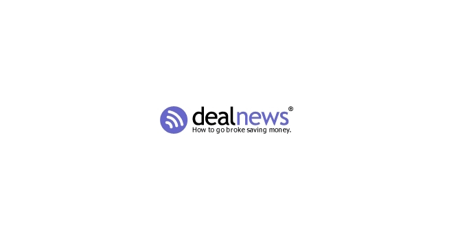 DealNews.com, Inc., a Leader in Web-based Shopping, Raised Over ...