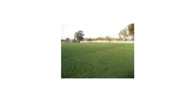 Xtreme Turf Earns First FIFA Certification in Brazil - PR.com