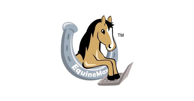 Horse Owners Stay Organized with New Equine Record Keeping Software ...