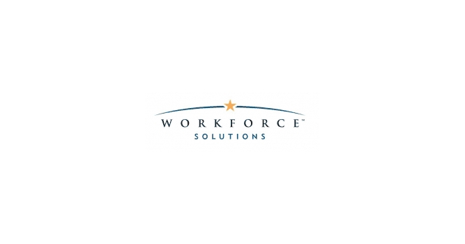 Workforce Solutions, Inc., a Professional Employer Organization ...