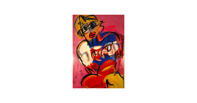 HG Art and Framing Consultants & The Kessler Collection Announce ...