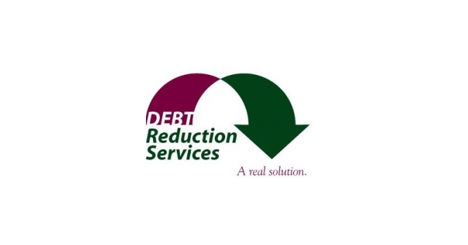 Debt Reduction Services Inc. to Provide Pre-Bankruptcy Counseling - PR.com