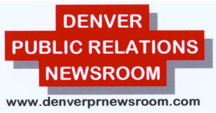 Denver Public Relations Newsroom from Absolutely Public Relations - PR.com