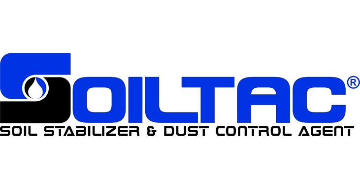 Soiltac from Soilworks, LLC - PR.com
