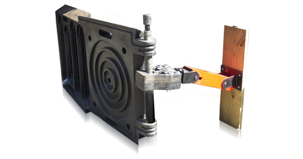 HALO® Shockwave - protection for Inland Waterways and Channels from ...