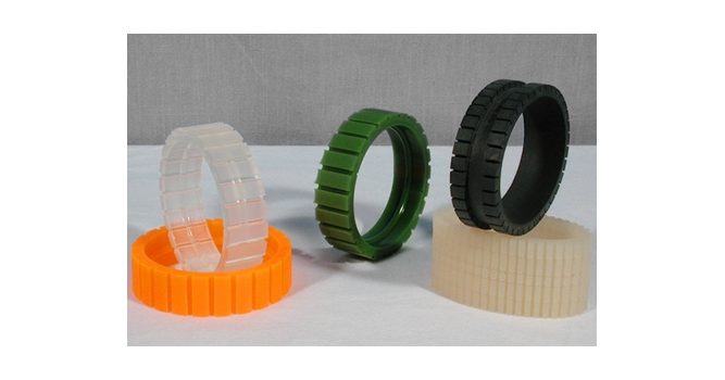 Urethane Belts from Applied Urethane Technology, Inc. - PR.com