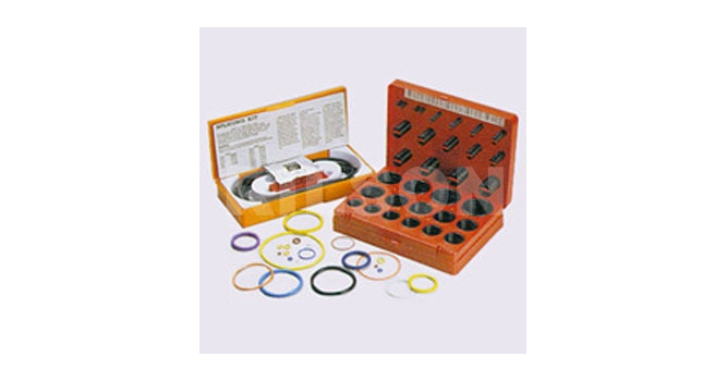 Rubber o-ring , o-ring cord, rubber cord, o-ring kit, o-ring splicing ...