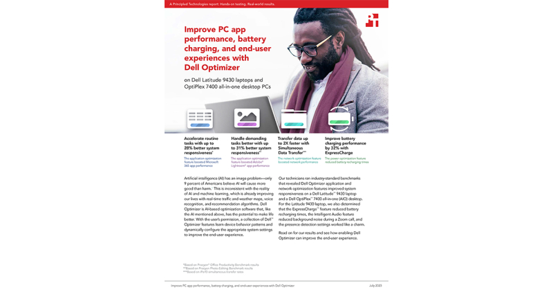 Pc Optimizers Phone Call