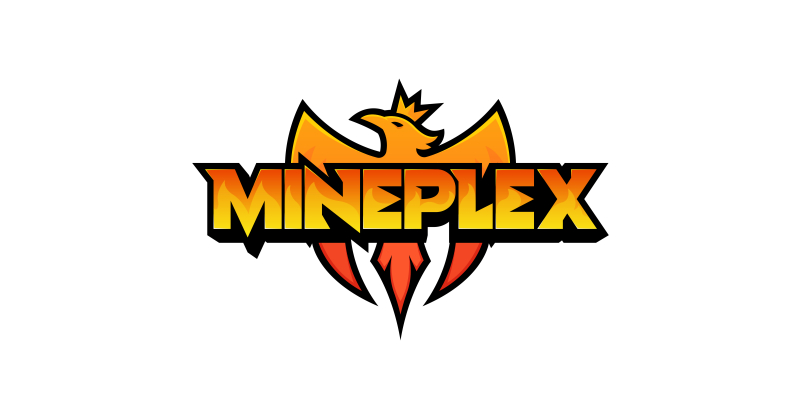 Mineplex Server