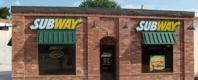 Subway Company Profile - PR.com