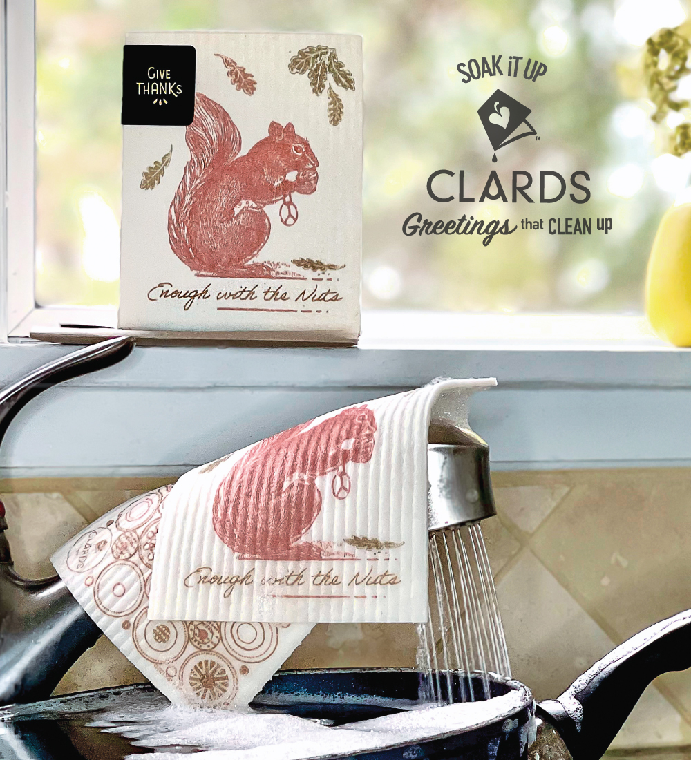 A Midwest Mom s Idea Is About To Disrupt The Greeting Card Industry 