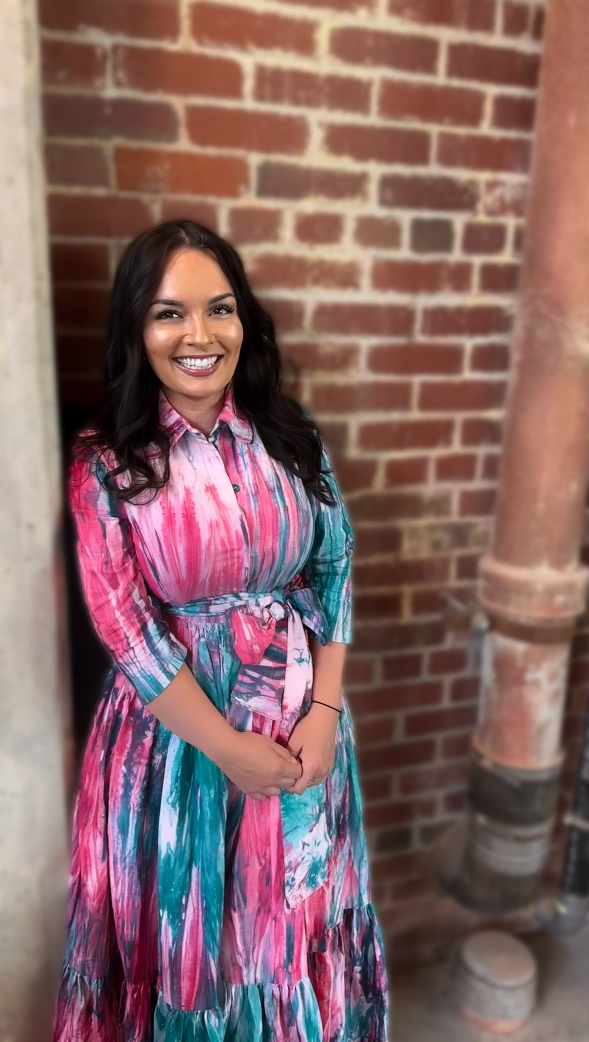 VOYAGE to Open at Camp North End, Bringing Style, Adventure & Community ...