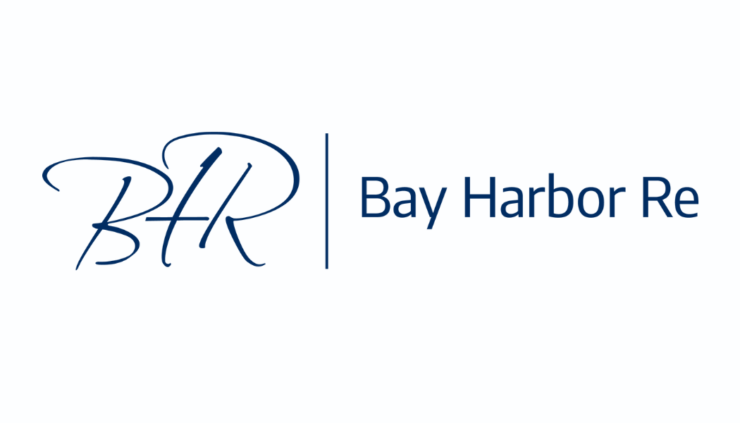 Bay Harbor Reinsurance Company Establishes New $50 Million Letter of ...